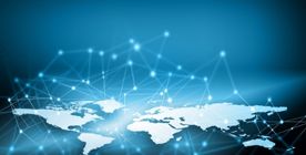 ALPS Funds - ETFs, Mutual Funds, VITs and Closed-End Funds